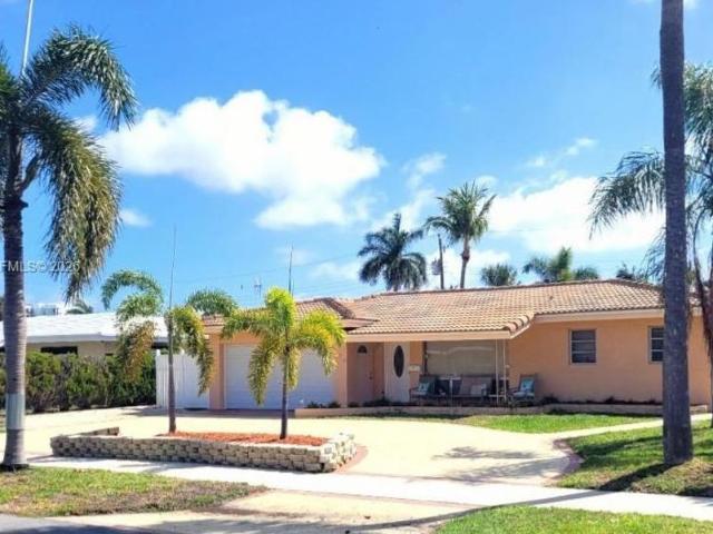 2 bedroom luxury Villa for sale in Pompano Beach, Florida