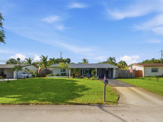 2 bedroom luxury Villa for sale in Pompano Beach, United States