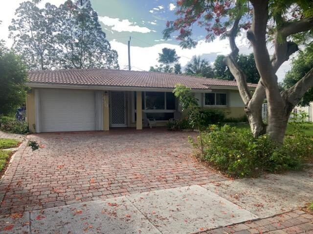 2 bedroom luxury Villa for sale in Pompano Beach, United States