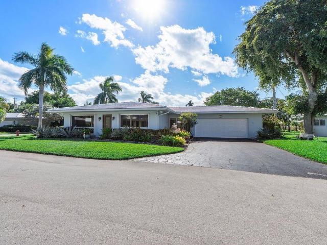 3 bedroom luxury Villa for sale in Lauderdale by the sea, Florida
