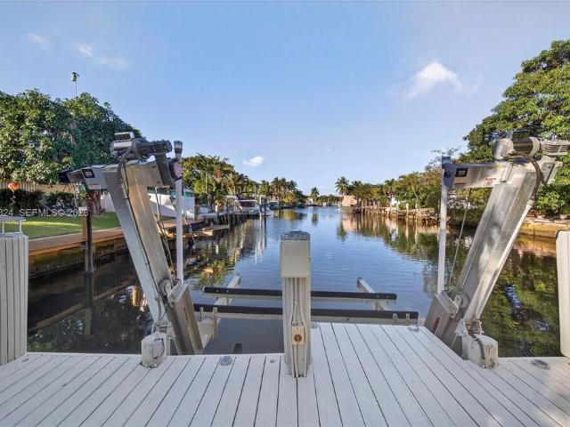 2 bedroom luxury Villa for sale in Pompano Beach, United States