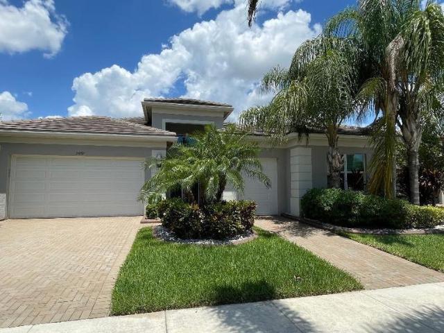 2 bedroom luxury Villa for sale in Port Saint Lucie, Florida