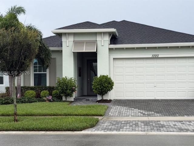 2 bedroom luxury Villa for sale in Port Saint Lucie, Florida
