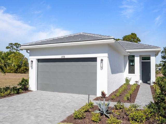 2 bedroom luxury Villa for sale in Port Saint Lucie, United States