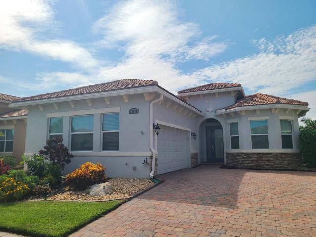 2 bedroom luxury Villa for sale in Port Saint Lucie, United States