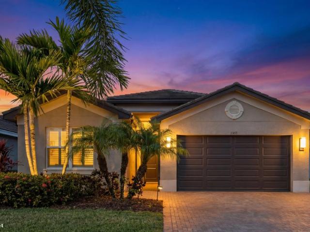 2 bedroom luxury Villa for sale in Port Saint Lucie, United States
