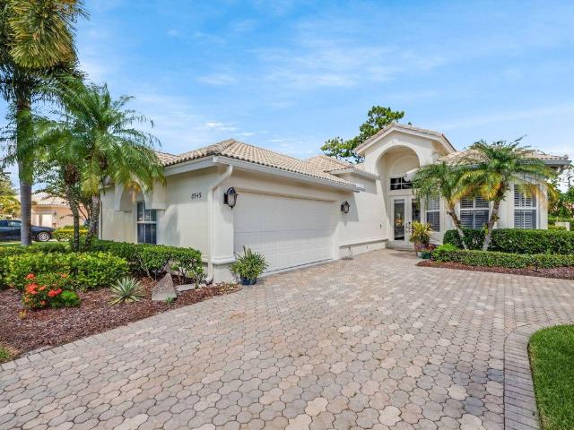 2 bedroom luxury Villa for sale in Port Saint Lucie, United States