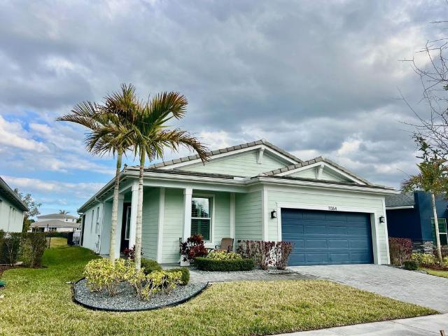 2 bedroom luxury Villa for sale in Port Saint Lucie, United States