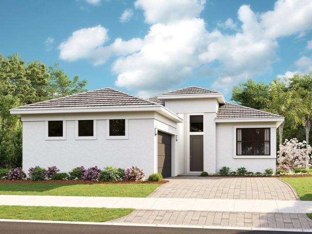 2 bedroom luxury Villa for sale in Port Saint Lucie, United States