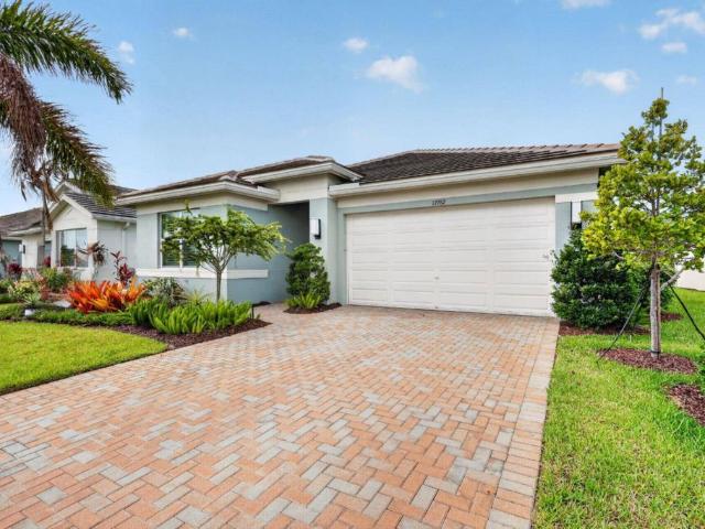 2 bedroom luxury Villa for sale in Port Saint Lucie, United States