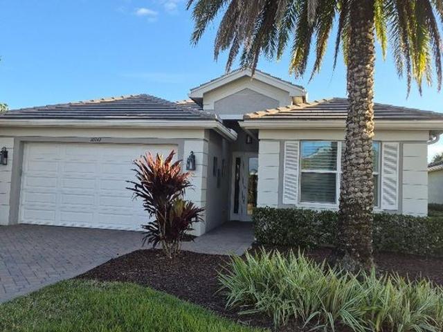 2 bedroom luxury Villa for sale in Port Saint Lucie, United States