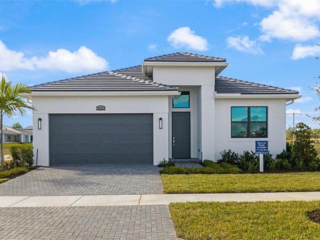 2 bedroom luxury Villa for sale in Port Saint Lucie, United States