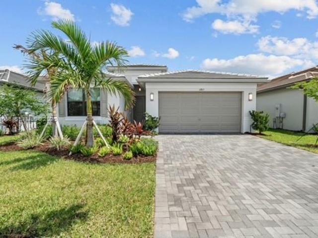 2 bedroom luxury Villa for sale in Port Saint Lucie, United States