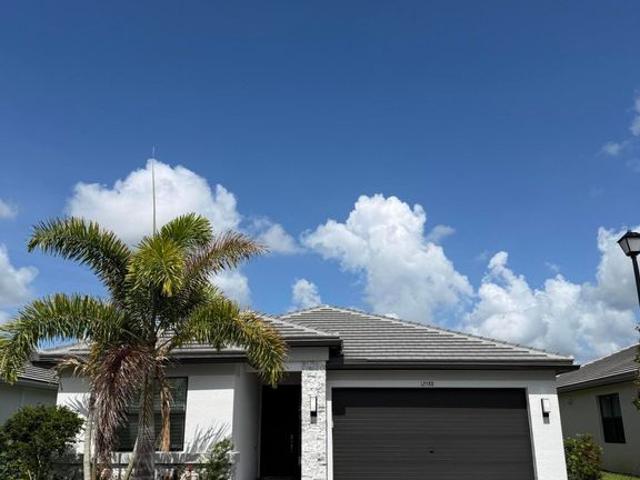 2 bedroom luxury Villa for sale in Port Saint Lucie, United States