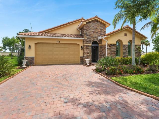 2 bedroom luxury Villa for sale in Port Saint Lucie, United States