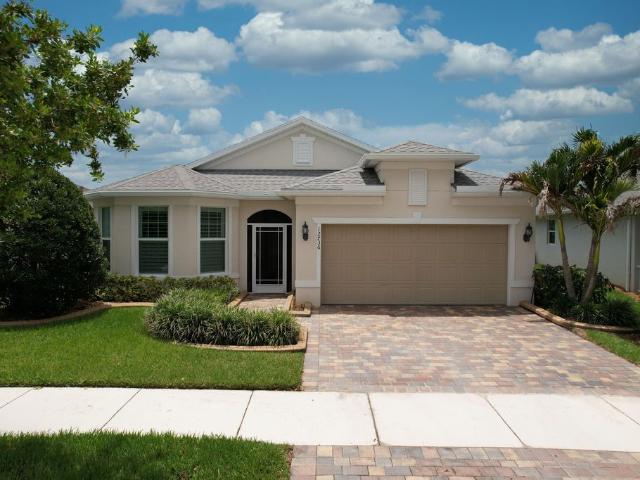 2 bedroom luxury Villa for sale in Port Saint Lucie, United States