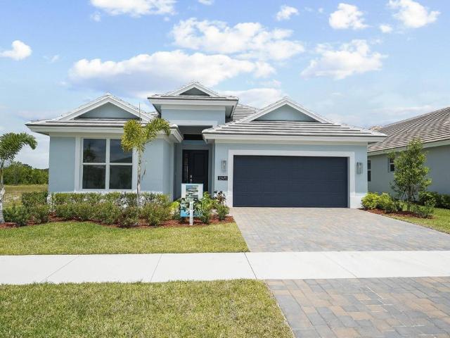 2 bedroom luxury Villa for sale in Port Saint Lucie, United States