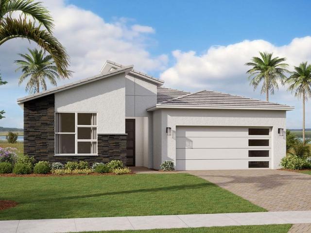 2 bedroom luxury Villa for sale in Port Saint Lucie, United States