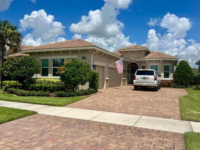 2 bedroom luxury Villa for sale in Port Saint Lucie, United States