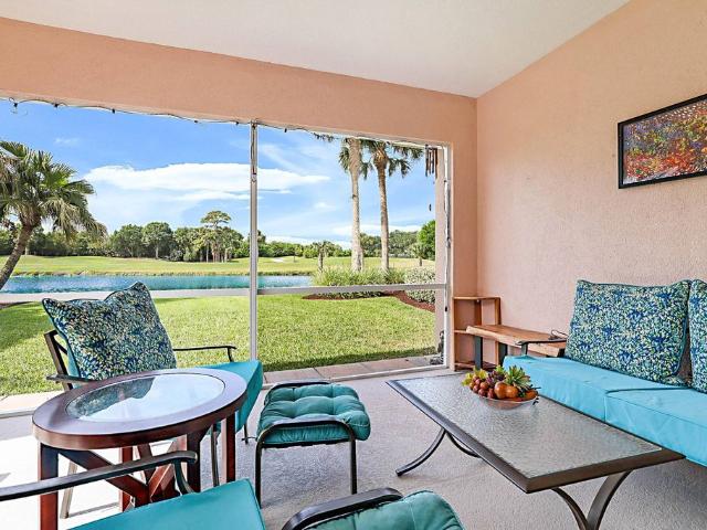 2 bedroom luxury Villa for sale in Stuart, United States