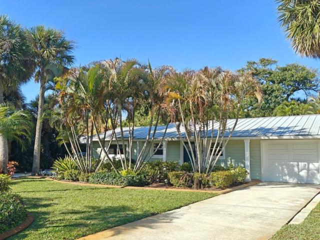 2 bedroom luxury Villa for sale in Stuart, United States