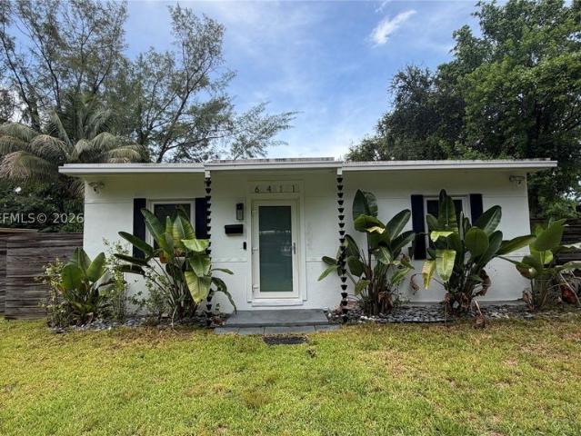 2 bedroom luxury Villa for sale in South Miami, United States