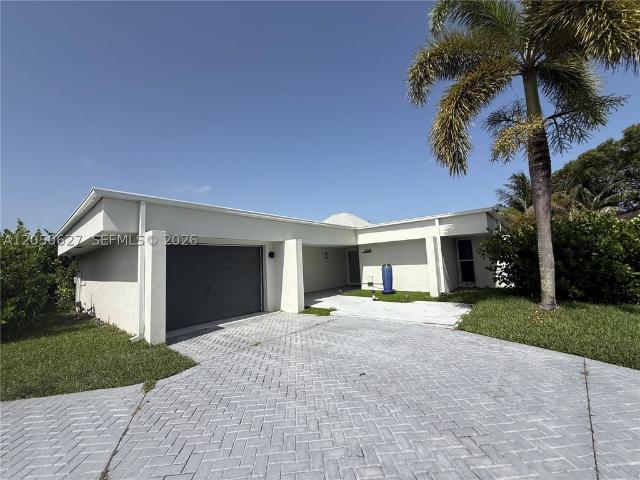 2 bedroom luxury Villa for sale in Tamarac, United States