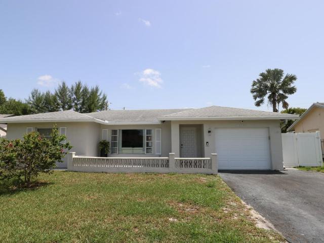 2 bedroom luxury Villa for sale in Tamarac, United States