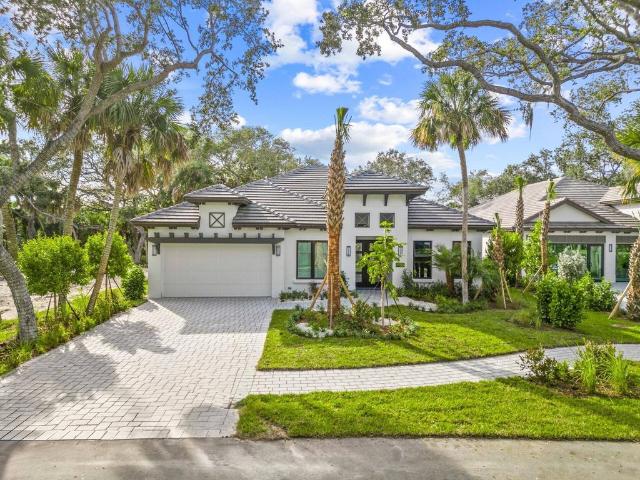 2 bedroom luxury Villa for sale in Vero Beach, Florida