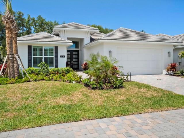 2 bedroom luxury Villa for sale in Vero Beach, Florida