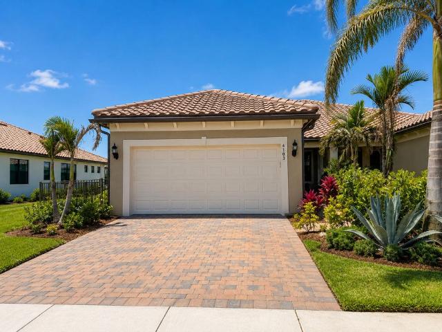 2 bedroom luxury Villa for sale in Vero Beach, United States