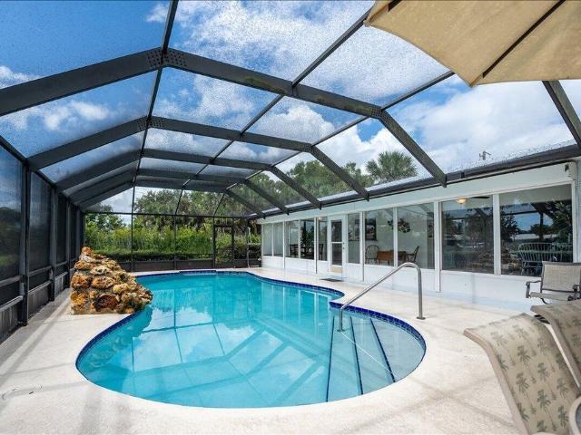 2 bedroom luxury Villa for sale in Vero Beach, United States