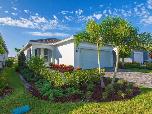 2 bedroom luxury Villa for sale in Vero Beach, United States