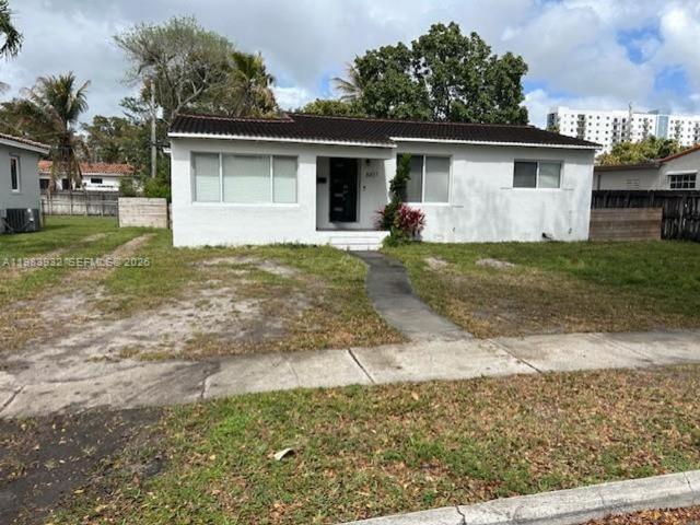 2 bedroom luxury Villa for sale in West Miami, Florida