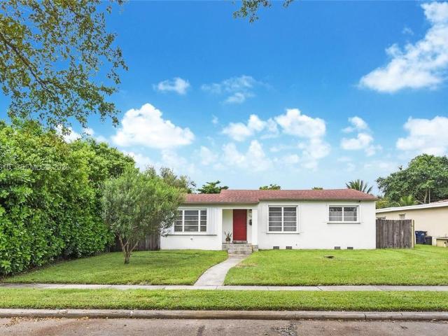 2 bedroom luxury Villa for sale in West Miami, Florida