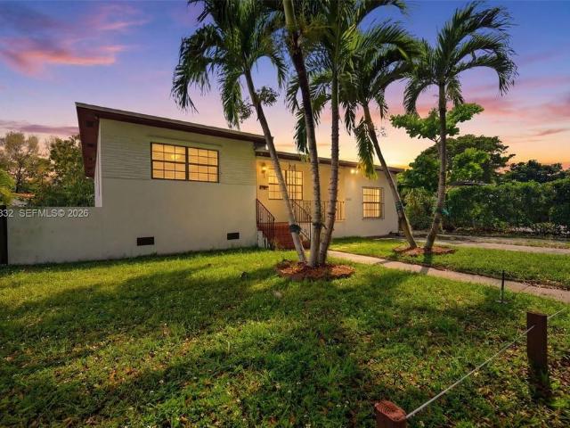 2 bedroom luxury Villa for sale in West Miami, United States