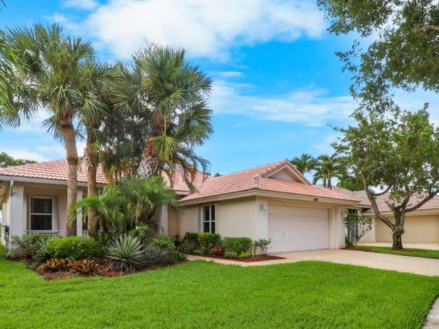 2 bedroom luxury Villa for sale in West Palm Beach, United States