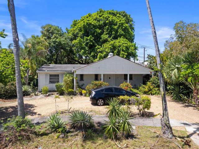2 bedroom luxury Villa for sale in West Palm Beach, United States