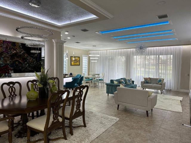 2 bedroom luxury Villa for sale in West Palm Beach, United States