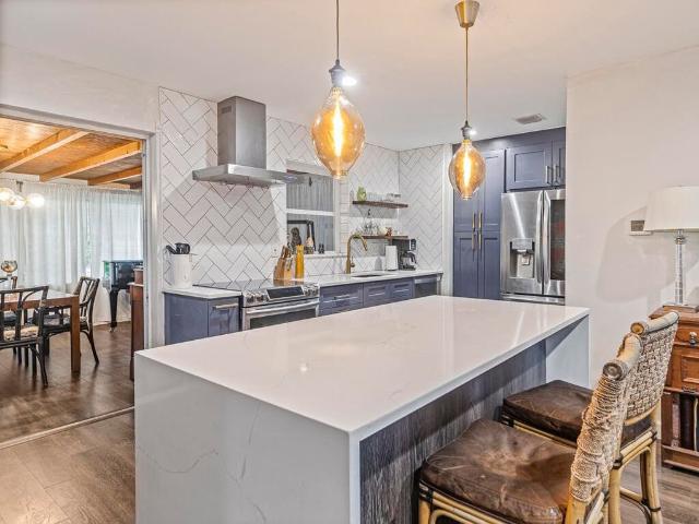2 bedroom luxury Villa for sale in West Palm Beach, United States