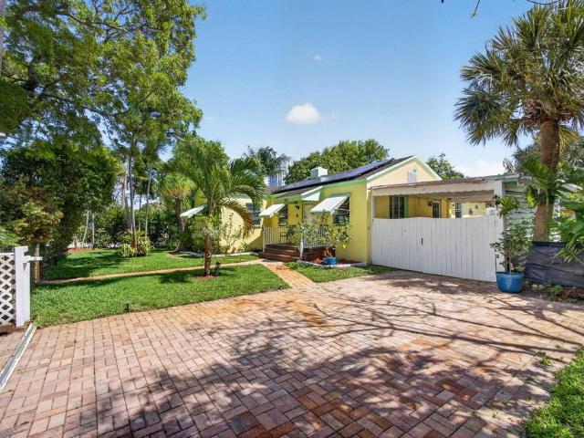 2 bedroom luxury Villa for sale in West Palm Beach, United States