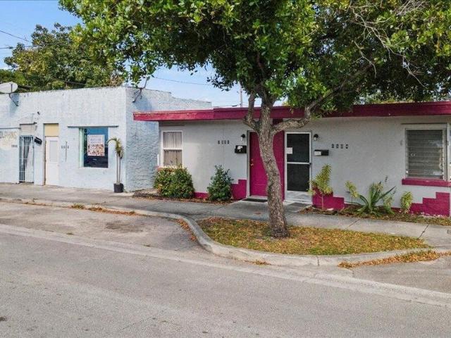 2 bedroom luxury Villa for sale in West Palm Beach, United States