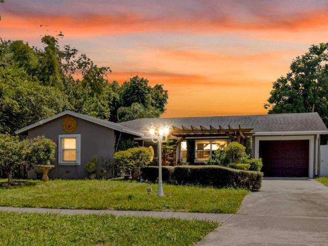 3 bedroom luxury Villa for sale in West Palm Beach, United States
