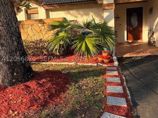 2 bedroom luxury Villa for sale in Weston, Florida