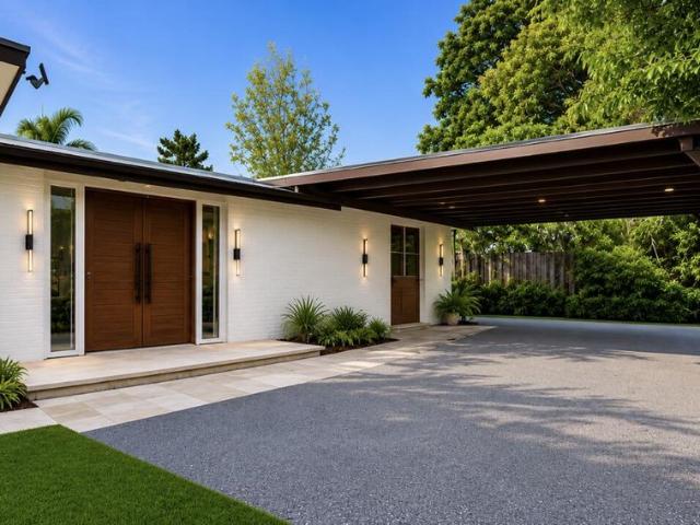 2 bedroom luxury Villa for sale in Wilton Manors, Florida