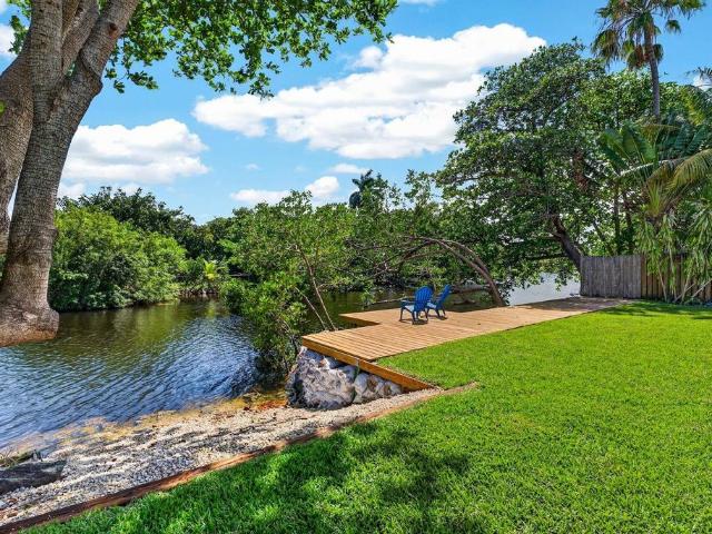 2 bedroom luxury Villa for sale in Wilton Manors, United States