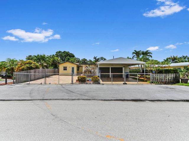 2 bedroom luxury Villa for sale in Wilton Manors, United States