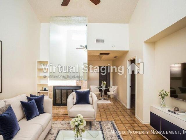 2 bedroom, Lubbock TX 79416 86544469