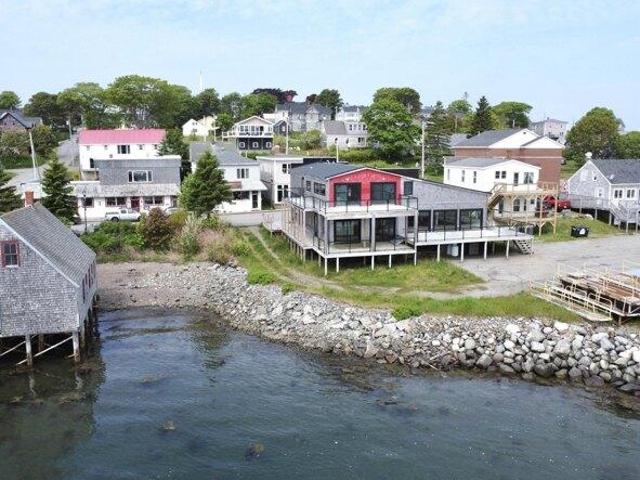 2 bedroom, Lubec ME 04652 104811480