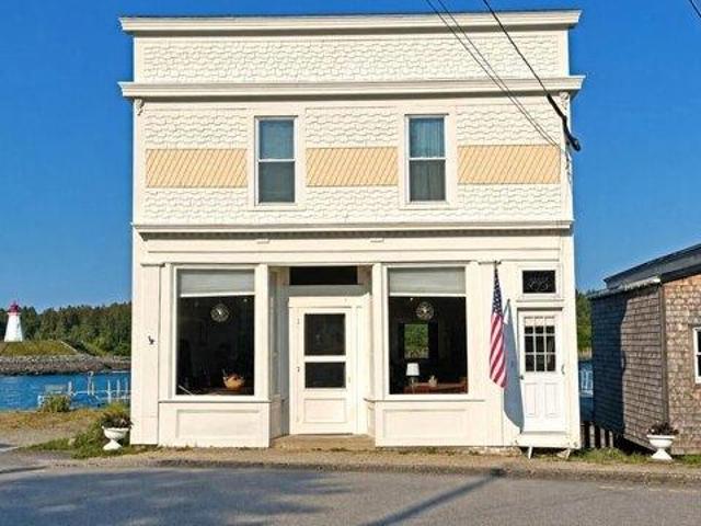 2 bedroom, Lubec ME 04652 105106867